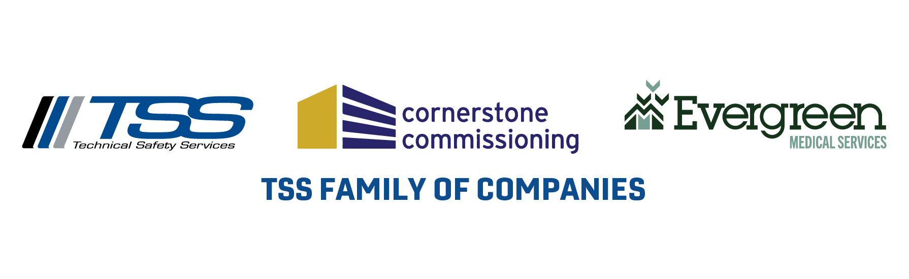 Careers | Technical Safety Services